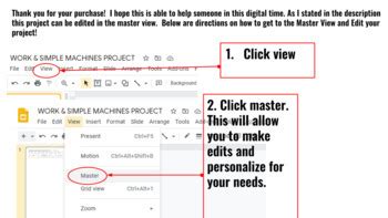 NEWTON S LAWS NOTES WORKSHEET PROJECT By Dyitha Roach TpT