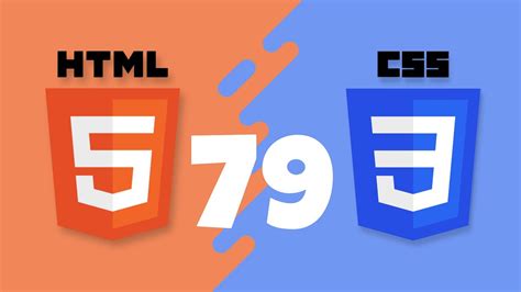 Css3 Ders 79 3d Transforms Youtube