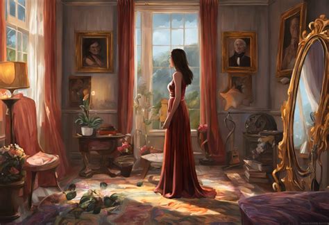 15 Fascinating Facts About Ocd