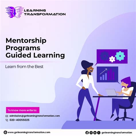 Futuregrowth Learninginnovation Successjourney