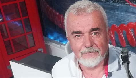 Д р Пановски вели дека нема разлика меѓу вакцинирани и невакцинирани да се укинат сертификатите