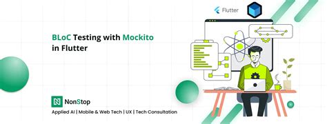 Mastering Flutter Testing Integration Tests By Padiya Manoj Simform Engineering Medium