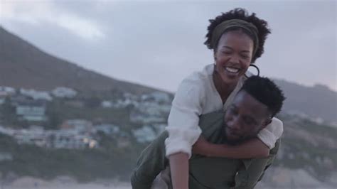 939 Black Couple Honeymoon Stock Videos Footage And 4k Video Clips