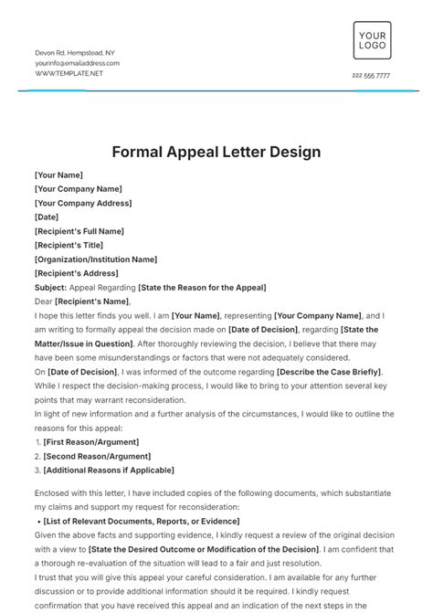 Letter Of Reconsideration Nvlsp National Veterans Legal Services