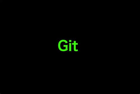 【git】gitコマンドでローカルでブランチを作成（切る）してリモートに反映させる方法