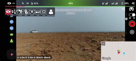 Arif Rahman Hakim Posted On Linkedin