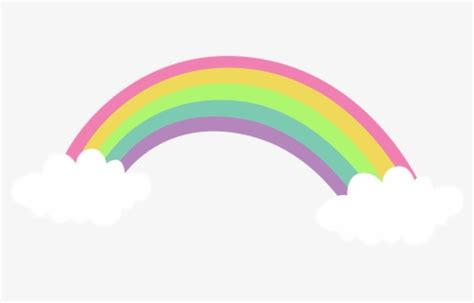 Burette Clipart Free For Download Buret Transparant Free