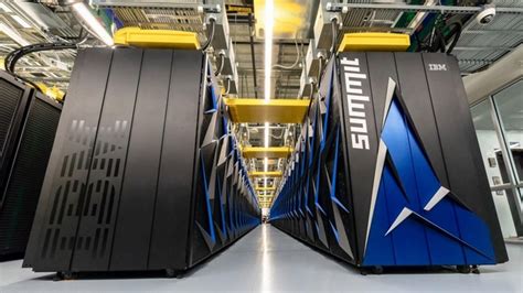 Indias Pratyush Mihir Ranked Among 100 Fastest Supercomputers In The World