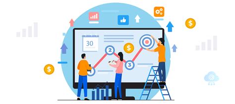 25 Best Saas Development Platform In April 2023