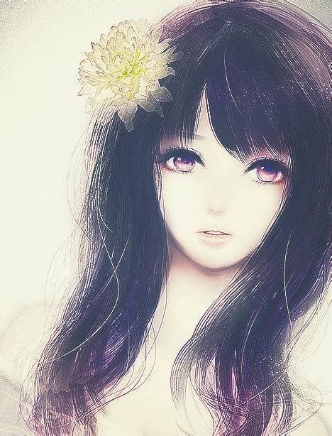 Otaku Girl On Tumblr