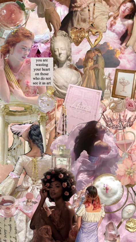 Princesscore Wallpapers Top Free Princesscore Backgrounds Wallpaperaccess