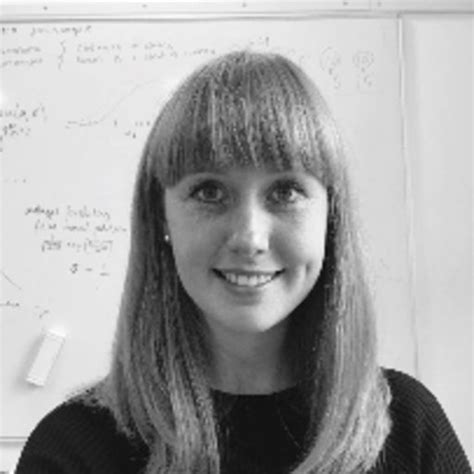 Thilde Terkelsen University Of Copenhagen Copenhagen Faculty Of