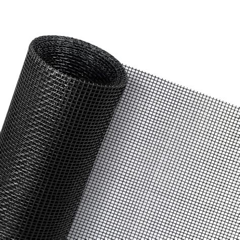 Netlon Screens Chennai Nets World Insect Screens Chennai Fiberglass