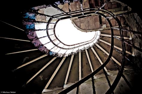 Dsc6574  Nikolaus Netzer Flickr