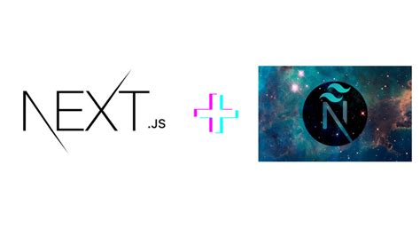 How To Integrate Nextjs In Next Theme In Approute