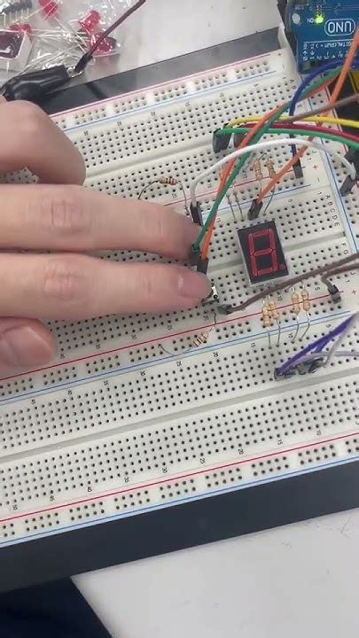 Lab05 3 Youtube Lab05 3 Youtube