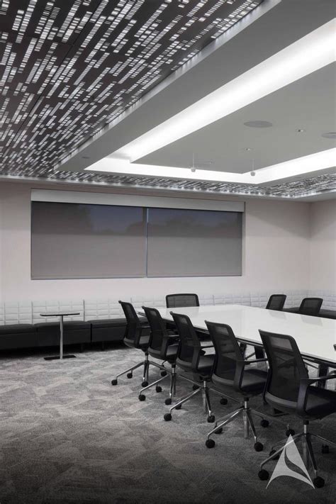 Particle® Code Coding Genome Sequencing Panel Systems