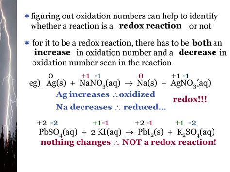 Electrochemistry Ppt Download