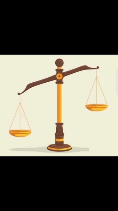 سوره الرحمن بشكل توضيحي اشترك في القناه Youtube