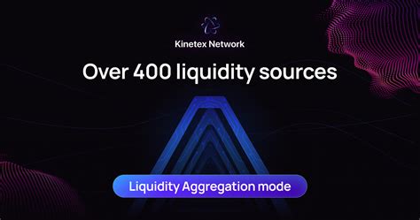 Lets Swap Do Not Forget To Try The Kinetex Dapp By Kinetex