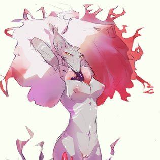 X Luscious Hentai Manga Porn