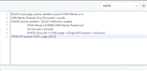 Shashank Verma On Linkedin Sqlchallenge Dataskills Careergrowth Sql Datamanagement