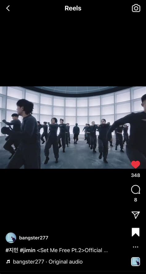 Withyou F A C E On Twitter Rt Pjm