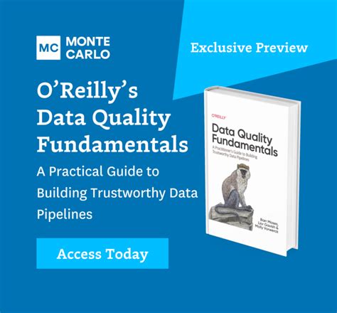 Data Versioning Best Practices And Tools For Data Teams
