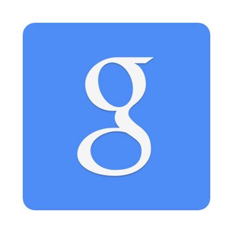 High Resolution Google Logo Png