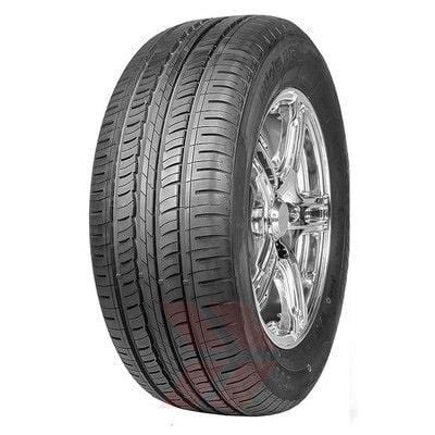 Wideway SPORTSWAY Car Tyre Reviews & Prices