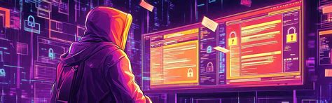 A Vulnerability Scanner What They Are And How They Work Forge Secure