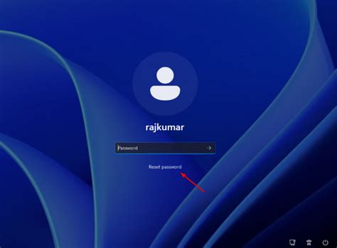 No Data Loss Unlock A Hp Laptop Without Password