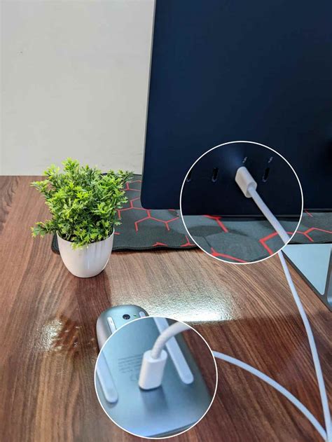 Mouse Click Not Working In Macos Sonoma How To Fix Droidwin