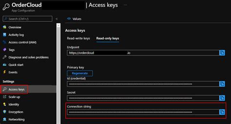 Setup Sitecore Ordercloud Headstart Seller Ui Part 3 Sandeep Pote