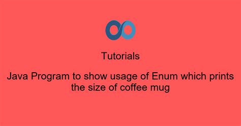 Oodlescoop Learn Java C C And Python With Oodlescoop Tutorials