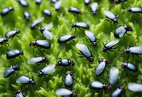 How To Get Rid Of Love Bugs In The Yard Effective Strategies And Tips