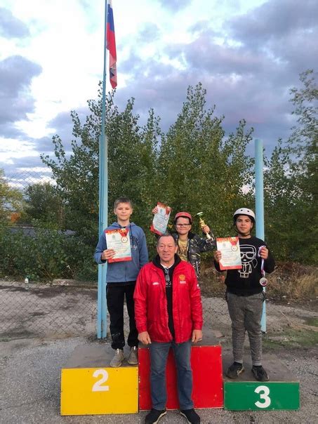 Кубок Поволжья Всероссийские соревнования сентябрь 2023г Самарская Федерация авиамодельного