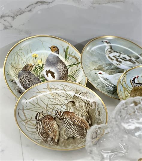 საოცრად ლამაზია ძველი და ლამაზი•old And Beautiful