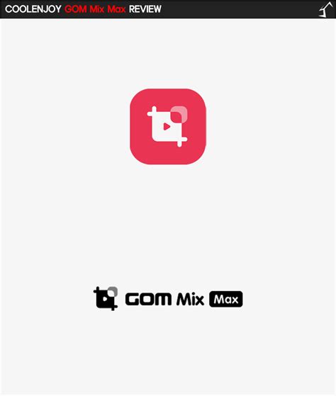 유튜브 편집 프로그램 곰믹스 맥스 동영상편집 편리한 사용기 Kkown