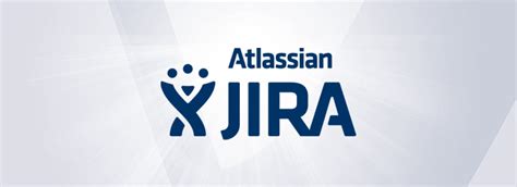 Installing And Configuring Jira Data Center On Aws Kgol Blog