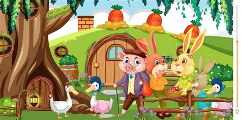 Test Your Visual Iq You Are Genius And Try To Find Where The Tape Measure Is Hidden In This