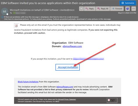 Ebm Excel Add In Login Methods Ebm Software