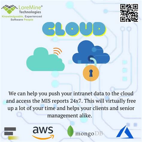 Loremine Technologies Private Limited On Linkedin Loremine Offers You