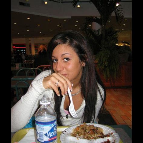 Scammer Using Pictures By Raven Riley Anti Scam Gallery