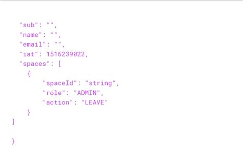 Automate Adding Members To Spaces Using Sso