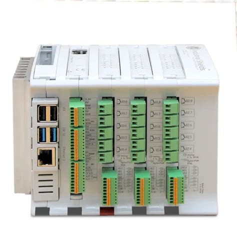 Raspberry Plc 57r Shop Industrial Shields Open Source Infinite