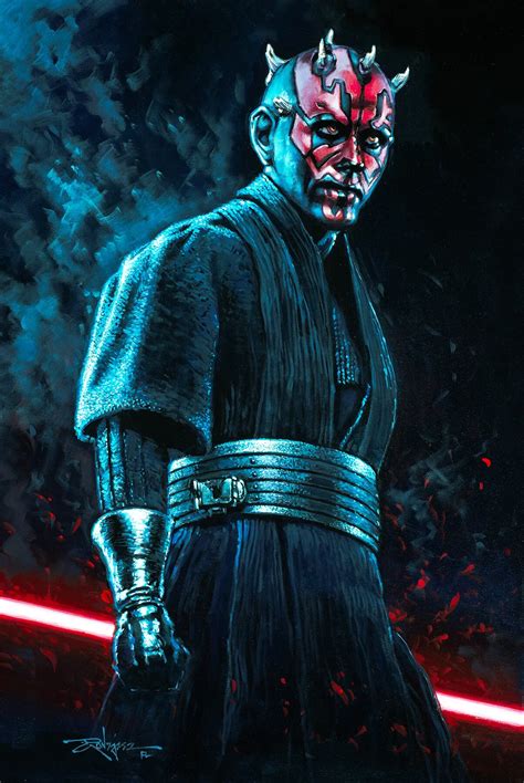 Sith Sith Lord