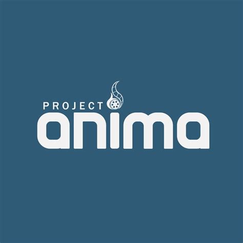 Project Anima
