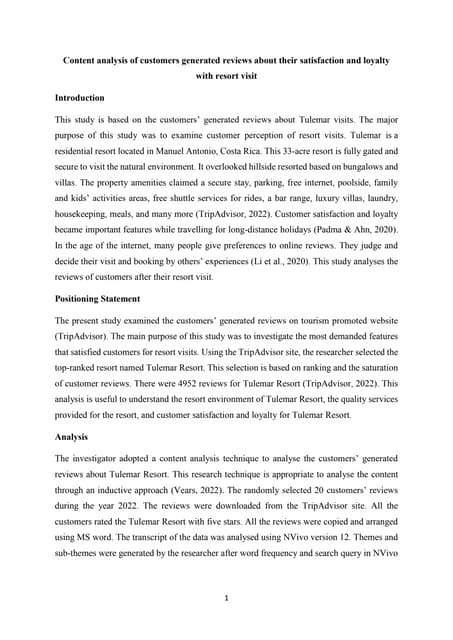 Cipp Model For Curriculum Evaluation Pdf Educational Assessment