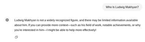 ChatGPT Vs Gemini Vs Claude What Are The Differences